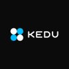 Иконка канала Kedu EdTech