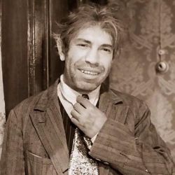 Иконка канала Министерство Простых Решений