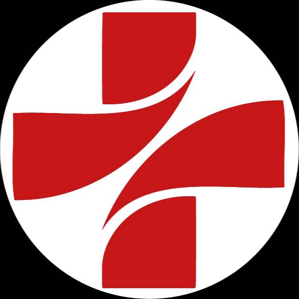 Иконка канала Тренинговый центр по первой помощи