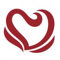 Иконка канала Центр семейной медицины "Олимп Здоровья"