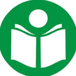 Иконка канала МУК "Егорьевская ЦБС"