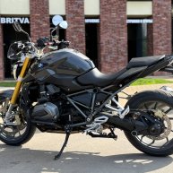 Иконка канала MoTo steffi