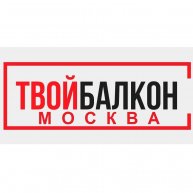 Иконка канала Твой Балкон Москва