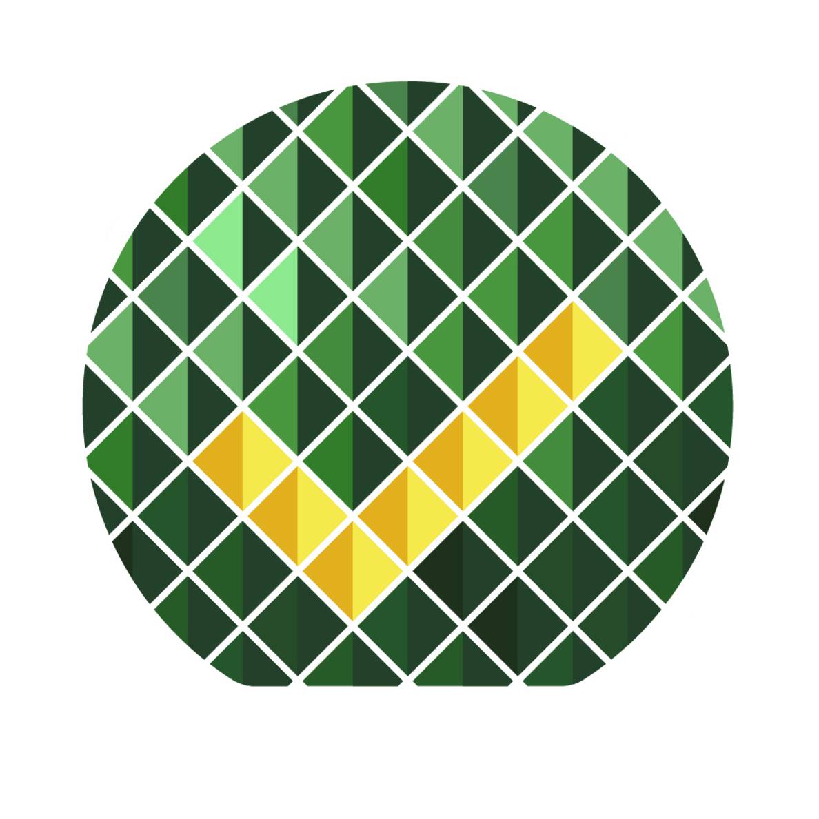 Иконка канала MALT system