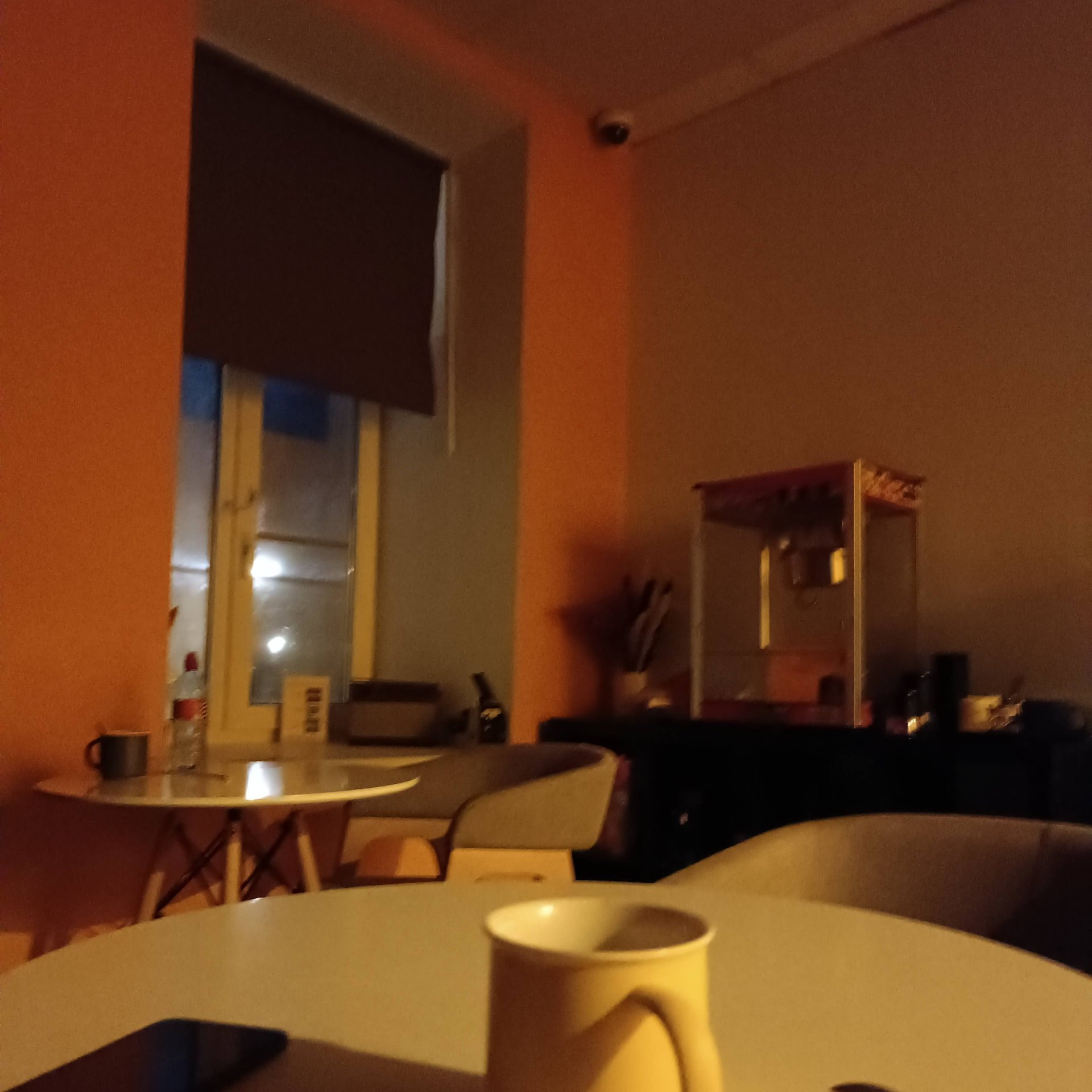 Иконка канала Путешествия и прогулки