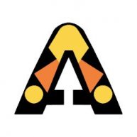 Иконка канала Анимультики | Студия музыкальной анимации