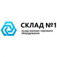 Иконка канала SKLADN1.RU