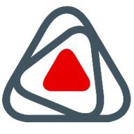 Иконка канала Инженерная Геодезия