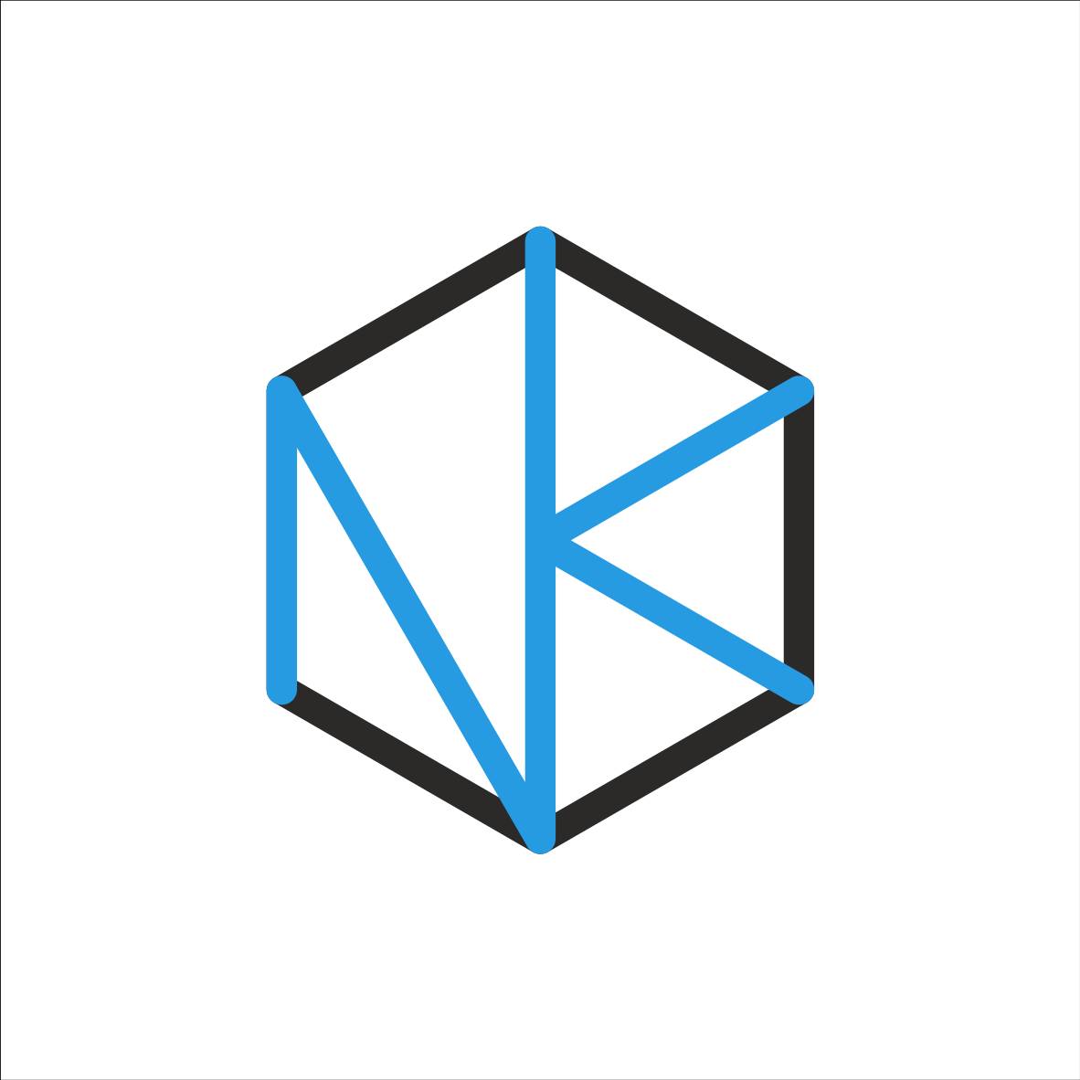 Иконка канала noviKEY