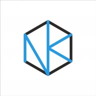 Иконка канала noviKEY