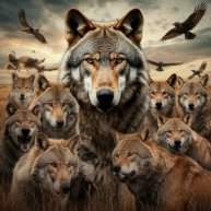 Иконка канала 🏠Приют🏠Кстово Для 300 бездомных 😺животных.