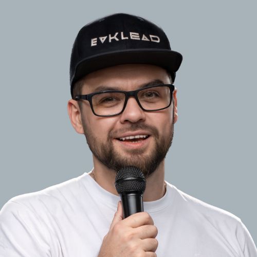 Иконка канала Костров B2B маркетинг