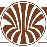 Иконка канала Фабрика мебели "Квинта"