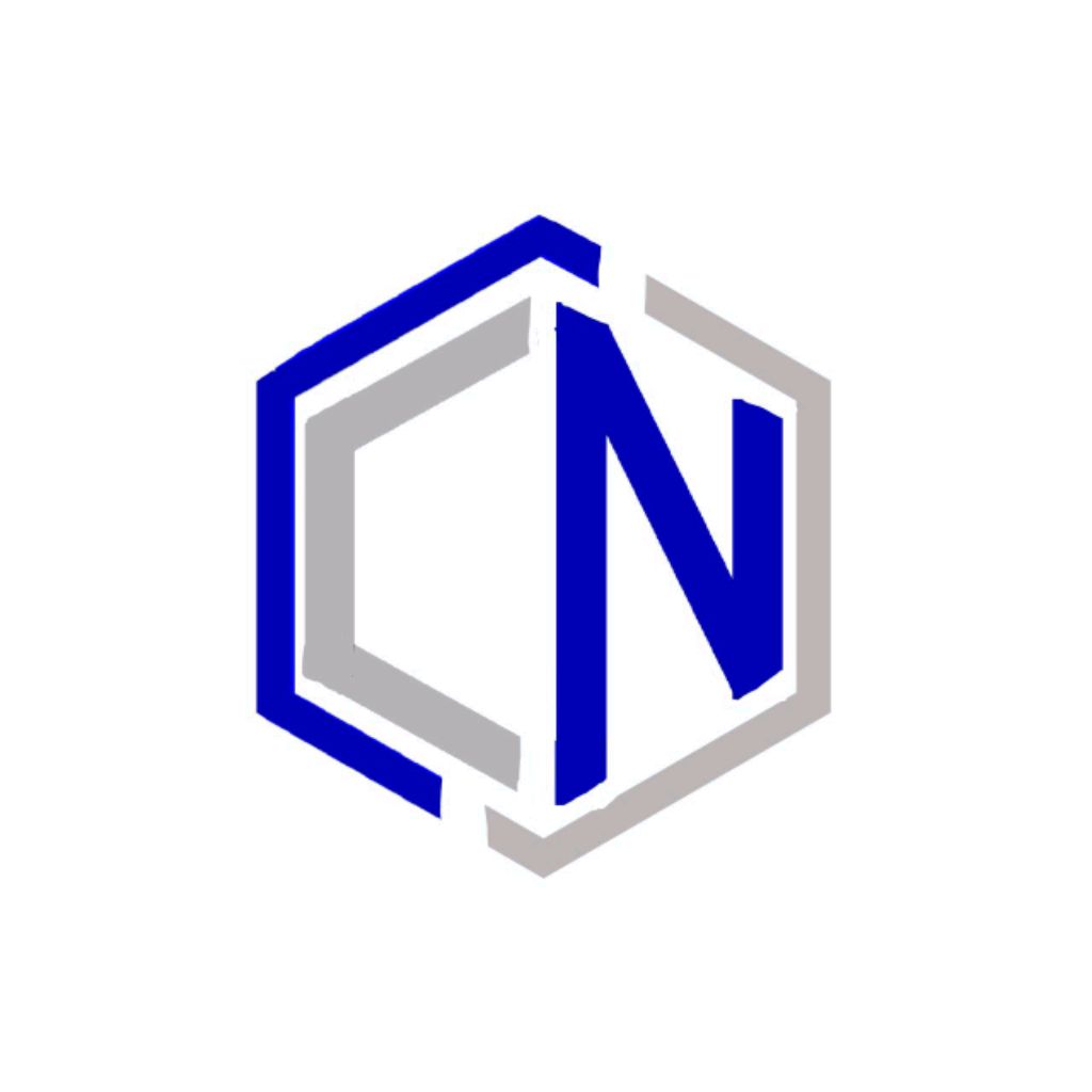 Иконка канала Kv1Nti