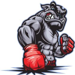 Иконка канала Андрей