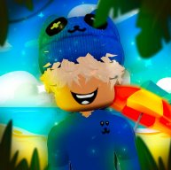 Иконка канала Shmell Gaming