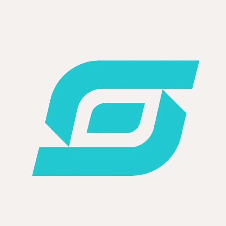 Иконка канала СТК : Системы. Технологии. Коммуникации