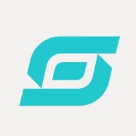 Иконка канала СТК : Системы. Технологии. Коммуникации