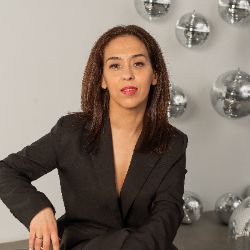 Иконка канала Эльвира Шахвердова