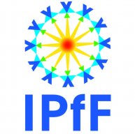 Иконка канала Фонд развития интеллектуальной собственности