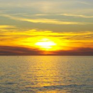 Иконка канала МИР ИНТЕРЕСНОГО ДИМ-ДИМ