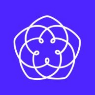 Иконка канала Оркестр Неоклассика