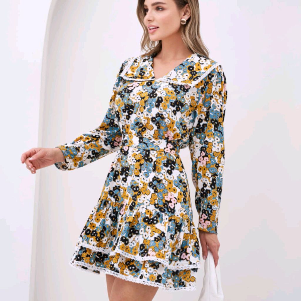 Иконка канала Мари