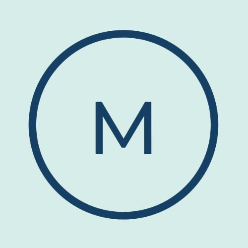 Иконка канала MEDICARE