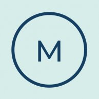 Иконка канала MEDICARE