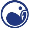 Иконка канала Тонкости рыбалки