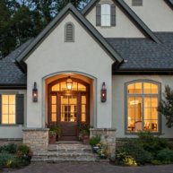 Иконка канала Мастерская Уюта | Идеи для дома и сада