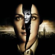 Иконка канала Сериал Схватка / Damages