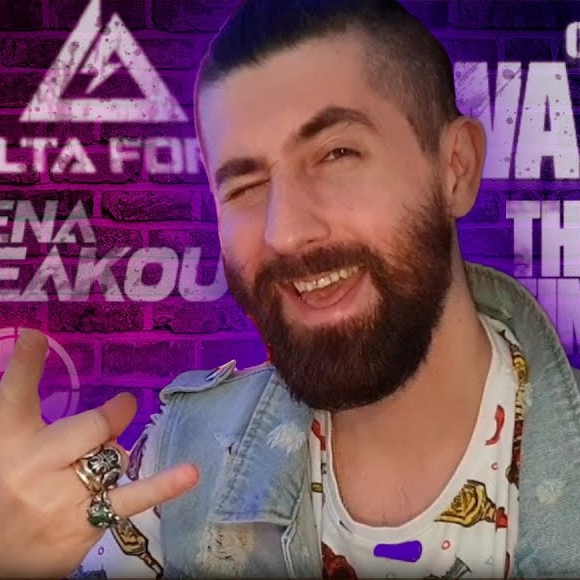 Иконка канала Archer's PRO Gaming | Стримы, Прохождения, PvP