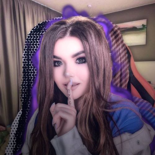 Иконка канала Елена Райтман| фан аккаунт