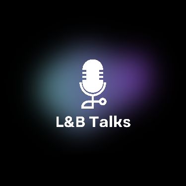 Иконка канала L&B