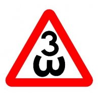 Иконка канала Fat Comedy «Зина Шоу»