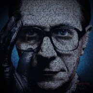 Иконка канала С ХОЛОДА