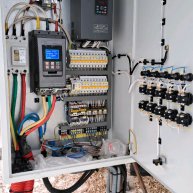 Иконка канала Гаражное время 60