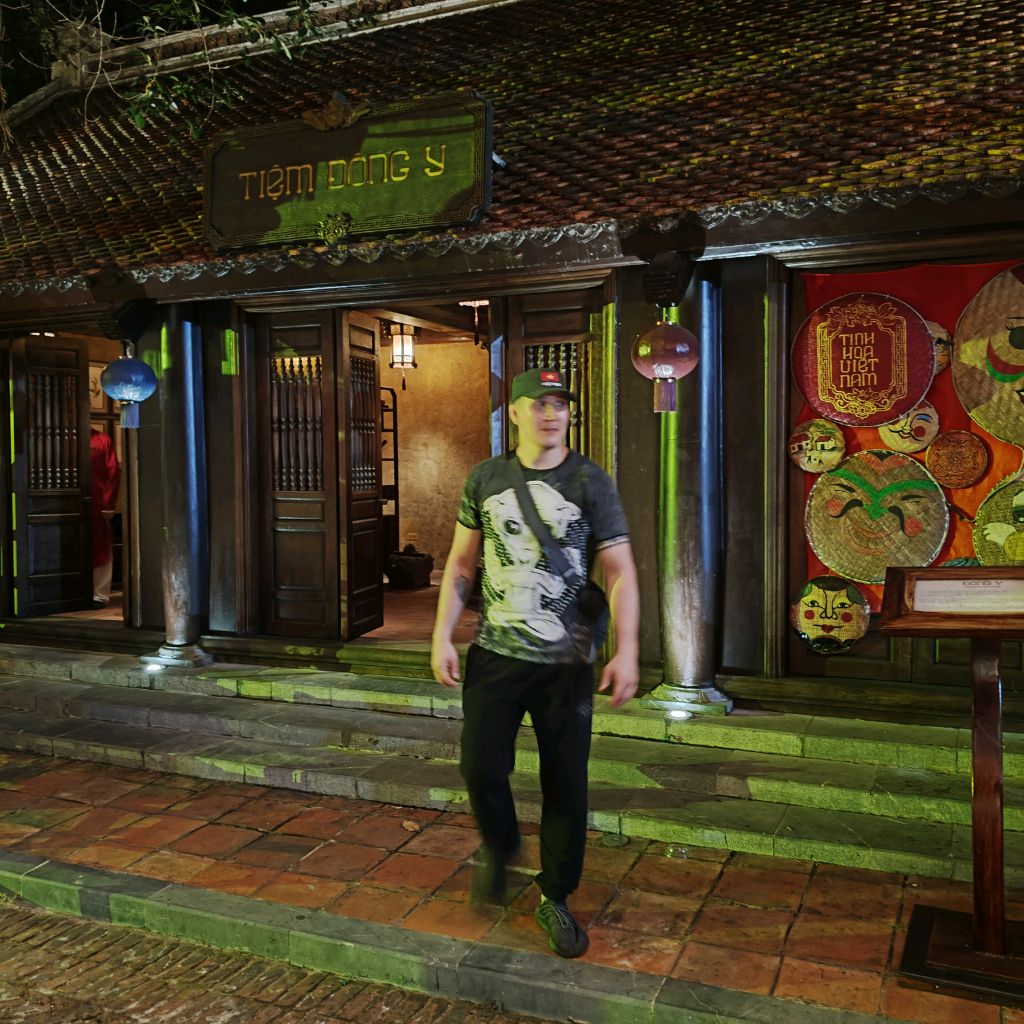 Иконка канала Алексей Чернявский