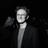 Иконка канала Кисель в АйТи