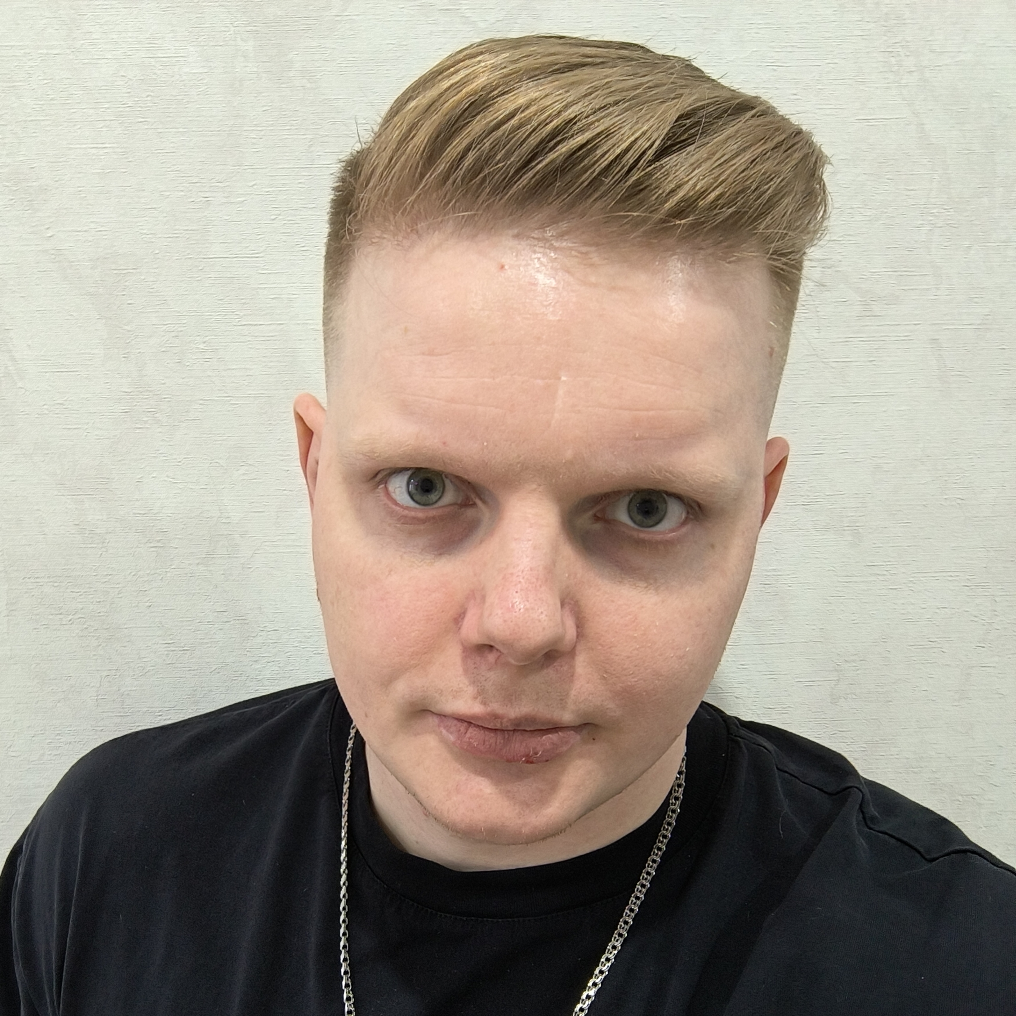 Иконка канала ILoveGames