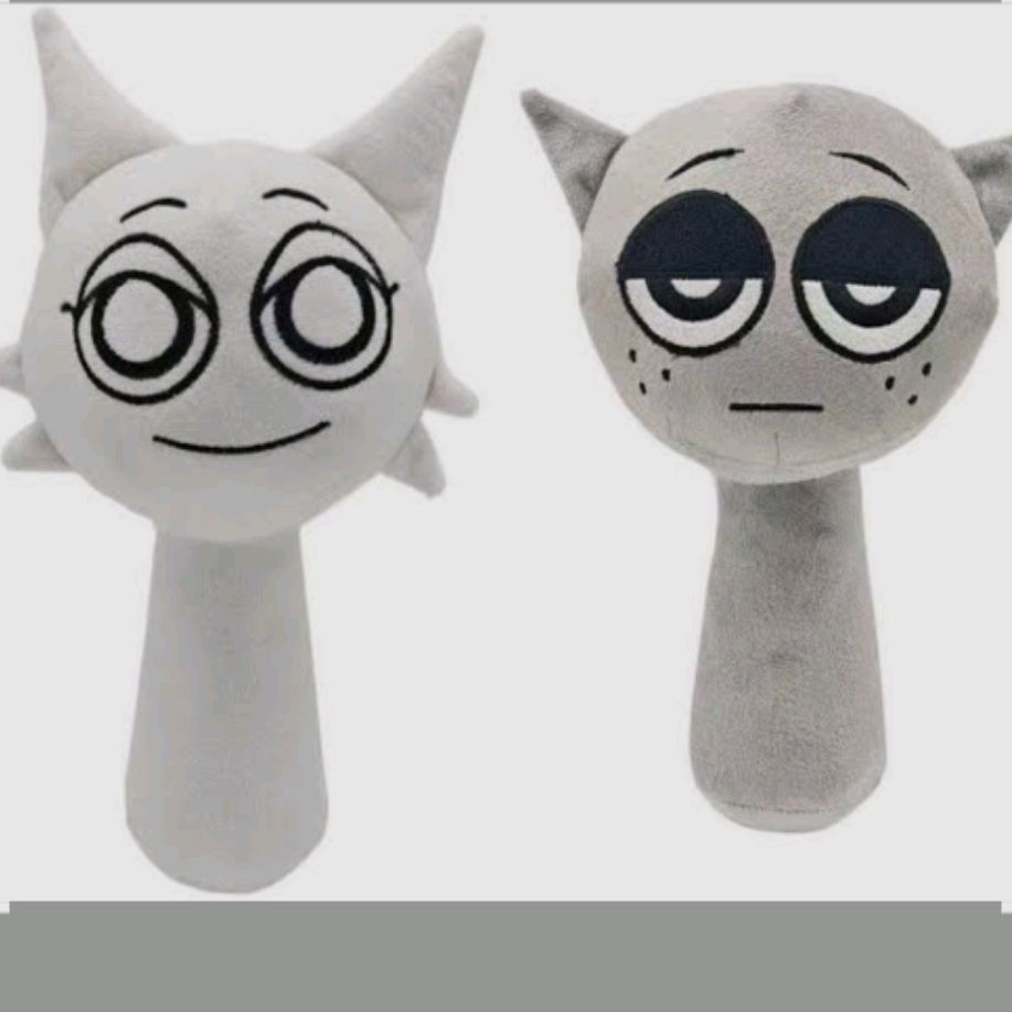 Иконка канала Спрунки мемы и игры