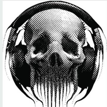 Иконка канала Loading sound ...