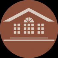 Иконка канала Новый Дом - палата недвижимости КБР