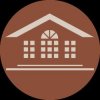 Иконка канала Новый Дом - палата недвижимости КБР