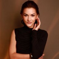 Иконка канала my_invest_mir