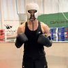 Иконка канала Vyacheslav
