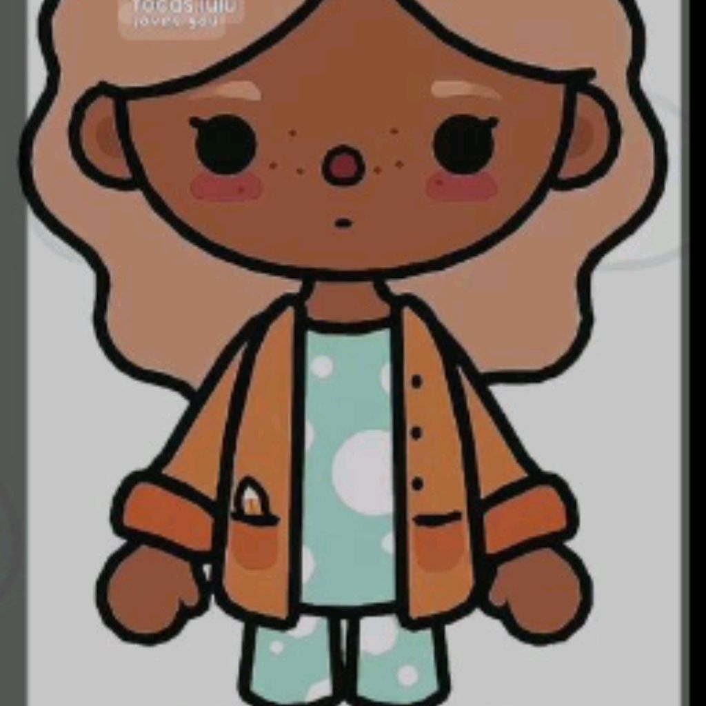 Иконка канала Eva