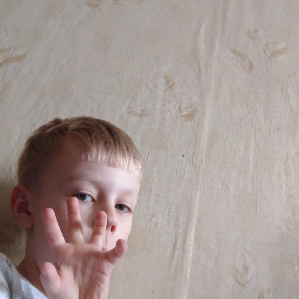 Иконка канала Секрет