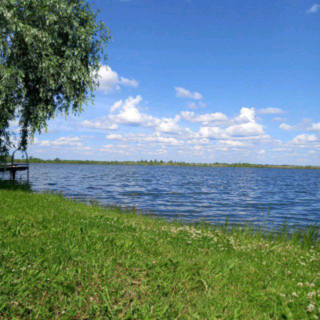 Иконка канала channel24923081